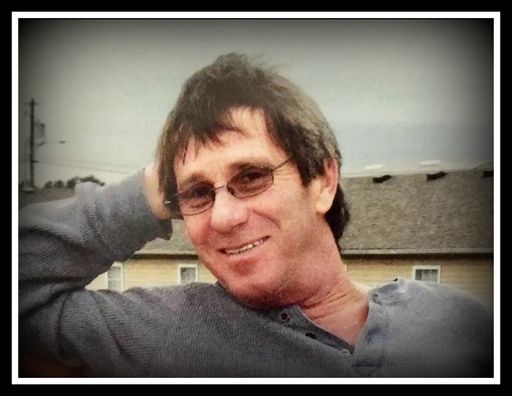 Jerry Ray Obituary 2019 - Patton Funeral Homes