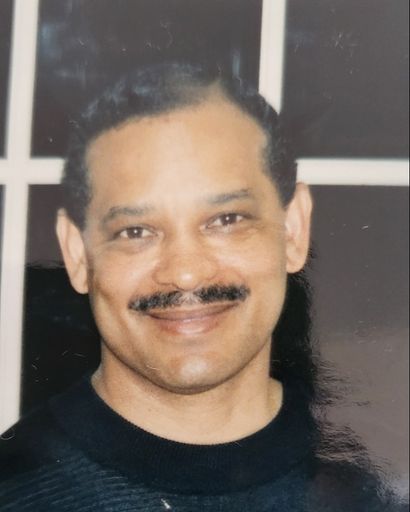 Oscar McMillan Obituary September 30, 2024 - Anthony L. Watkins Funeral ... Oscar McMillan Obituary September 30, 2024 - Anthony L. Watkins Funeral ...
