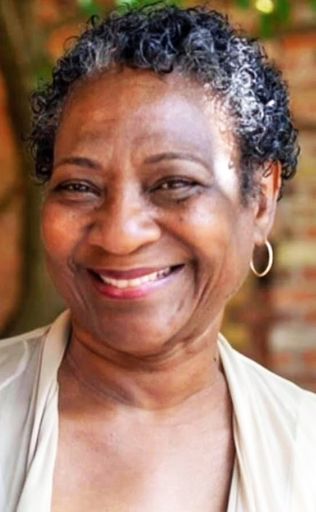 Brenda Joyce (Cogman) Reese Obituary 2024 - Sunset Memorial Park ...