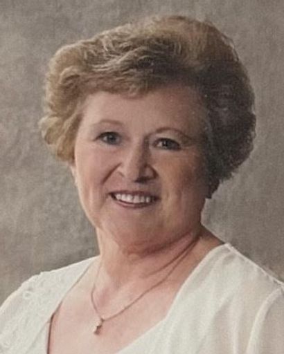 Most Recent Obituaries | Farnsworth Mortuary