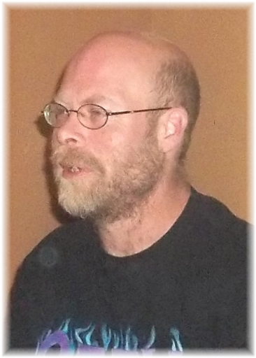 Anthony Dole Obituary June 6, 2012 - Roland Funeral Service