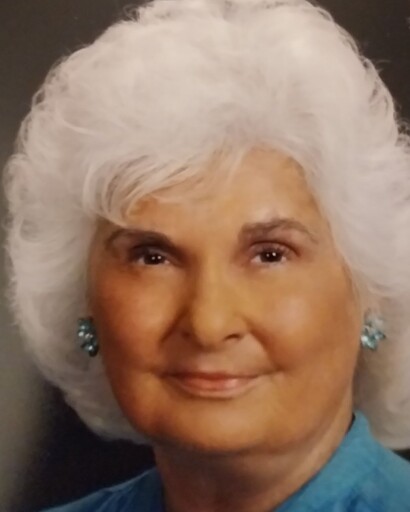 Virginia Ann "Ginny" Wynn Obituary June 13, 2024 - Smith Family Funeral ...
