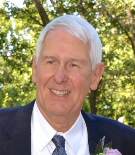 Steven Heeter Obituary October 8, 2020 - Richard A Henry Funeral Home