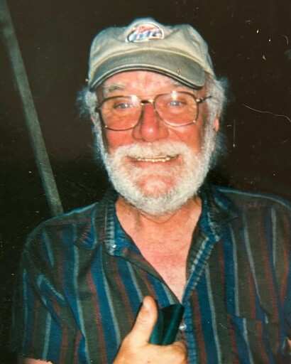 Thomas C. Jess Obituary September 15, 2024 - Hachmann-Mier Funeral Home