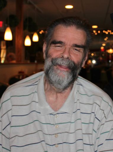 Most Recent Obituaries | Howell Family Funeral Home