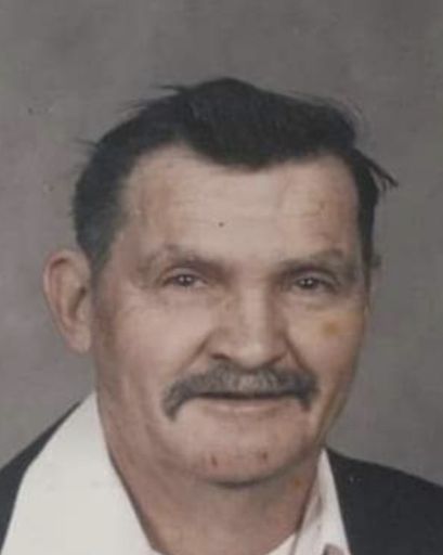 Most Recent Obituaries | Rans Funeral Homes