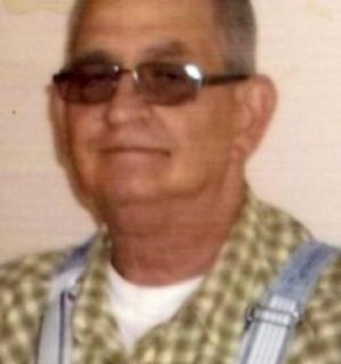 Richard Borst Obituary 2015 - Lamb Funeral Homes