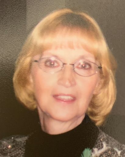 Susan Rae Ranney Obituary 2023 - Bonnerup Funeral & Cremation Services