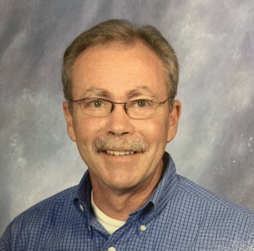 Donald Barton Obituary August 19, 2020 - Bradshaw Funeral