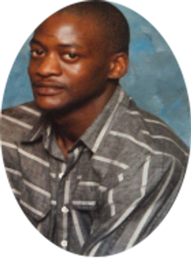 Michael Williams Obituary March 13, 2016 - Watkins, Garrett & Woods ...