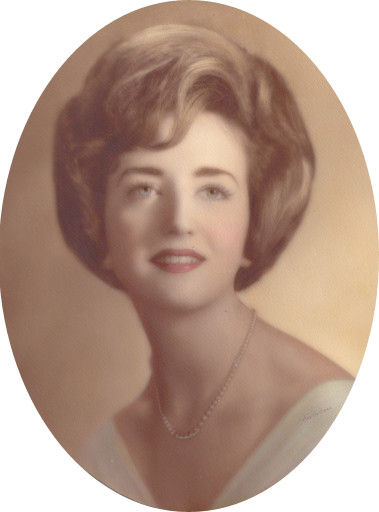 Nancy Murphy Obituary February 4, 2018 - John L. Ziegenhein and Sons ...