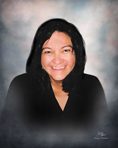 Rachael Brown Obituary April 3, 2020 - Steed-Todd Funeral Home Rachael Brown Obituary April 3, 2020 - Steed-Todd Funeral Home