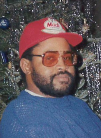 Terry Cofield Obituary May 24, 2018 - Hartsell Funeral Homes