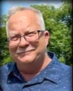 Jesse Wayne Butler Obituary March 5, 2023 - Woodard Funeral Home