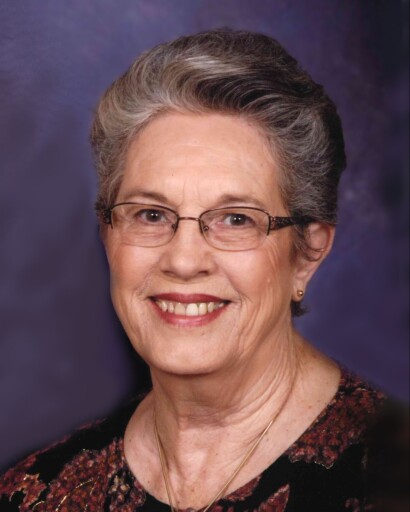 Smith Family Funeral Home | Westbrook, AR