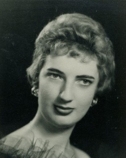 Catherine Lorena Waldron Obituary February 8, 2024 - Rose - Neath Funeral Homes