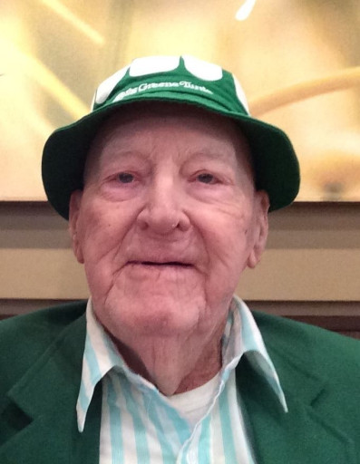 Thomas P. Chaulk Obituary 2014 - Hodapp Funeral Homes