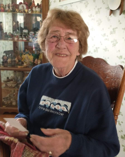 Barbara Jean Nelson Obituary December 5, 2022 - Guibord-Pearsons ...