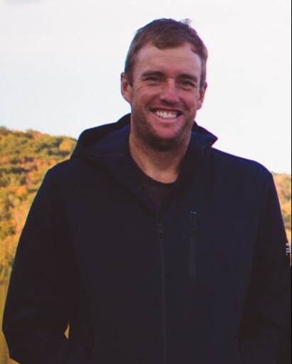 Christopher John Doyle Obituary August 21, 2024 - Billingsley Funeral Home