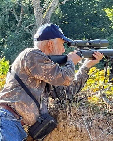 Gundrum Funeral Home & Crematory