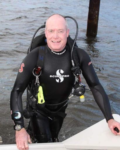 John Joseph Powell Obituary November 10, 2022 - Watson-Milton Funeral Home