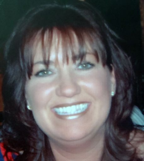 MICHELLE ANN JONES Obituary February 16, 2023 - Doughty Calhoun O'Meara