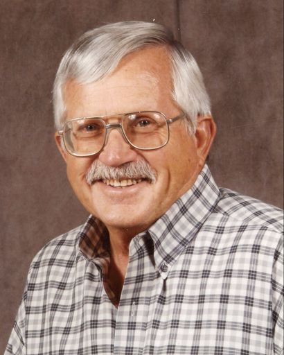 Kenneth Smith Obituary 2024 - Sunset Memorial Gardens & Funeral Home