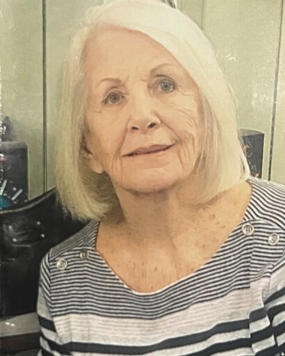 Most Recent Obituaries | McArthur Funeral Home