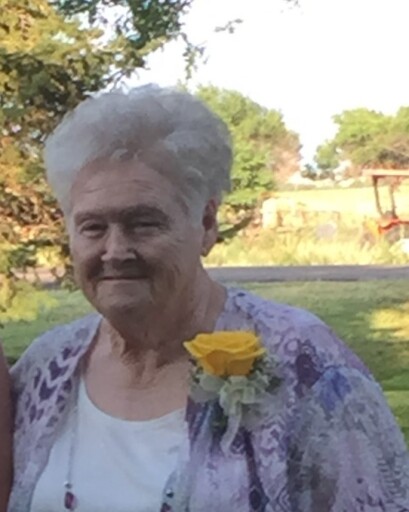 Most Recent Obituaries | Carmichael - Whatley Funeral Directors