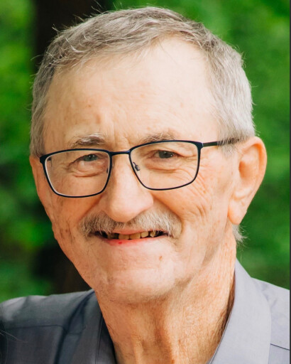 Leander A. Anderson Obituary July 12, 2024 - Tighe Hamilton Regional ...