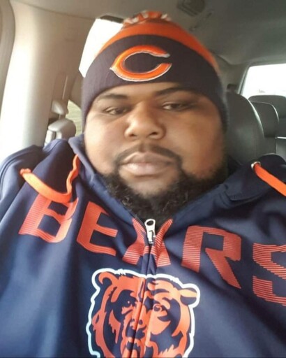 David R. Smith Obituary June 4, 2024 - Hooper Memorial Home Inc.