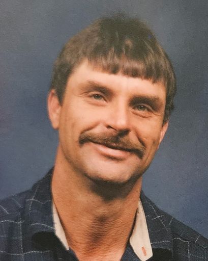 Steven "Dale" McDaniel Obituary November 26, 2023 - Smith Family ...