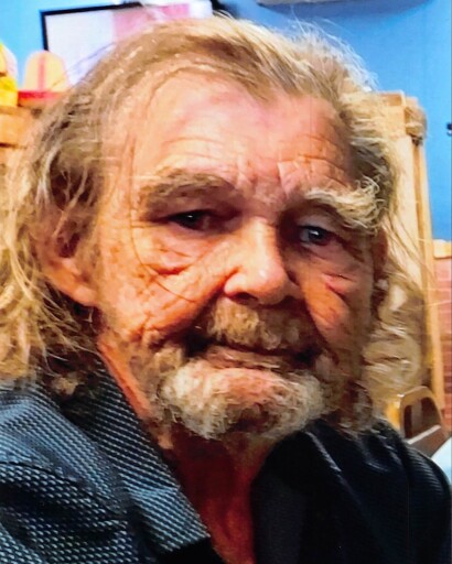 Herman R. Burroughs, Jr. Obituary August 9, 2024 - James and Sikes ...