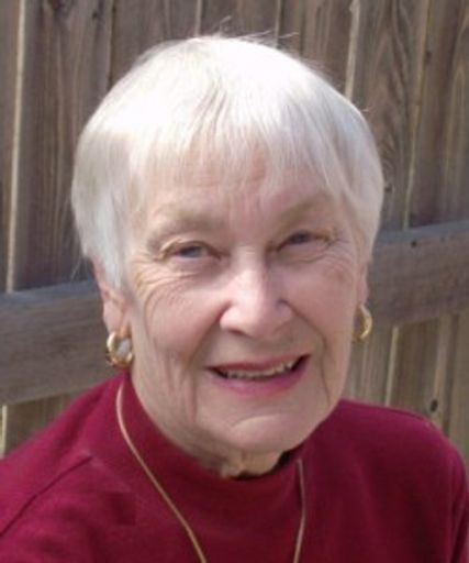 Nancy Rasmussen Obituary October 12, 2010 - Schrader, Aragon & Jacoby ...