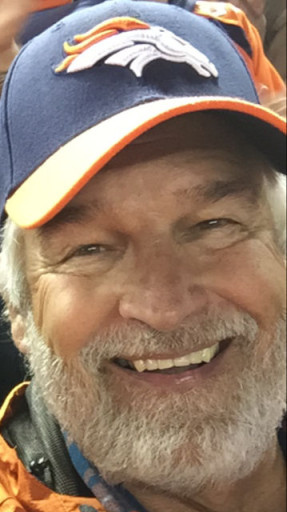 G. Scott Whitcomb Obituary 2020 - Bustard & Jacoby Funerals, Cremations, Monuments & Receptions