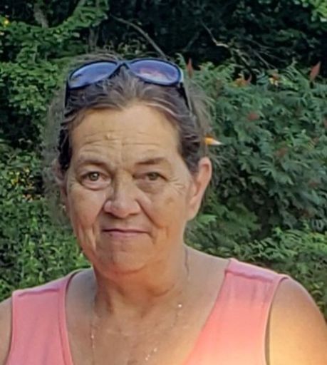 Debbie Gentry Obituary July 21, 2021 - McCreary County Funeral Home