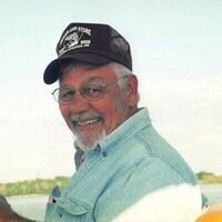 Lloyd "Pork" Dean Springer Obituary 2020 - Campanella & Stewart Funeral ...