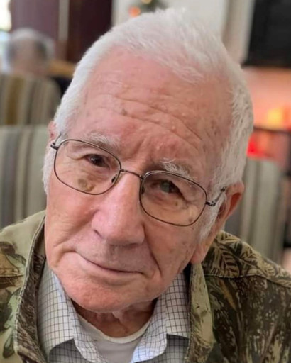 James R. Hoffman Obituary August 29, 2023 - Livingston Butler Volland ...