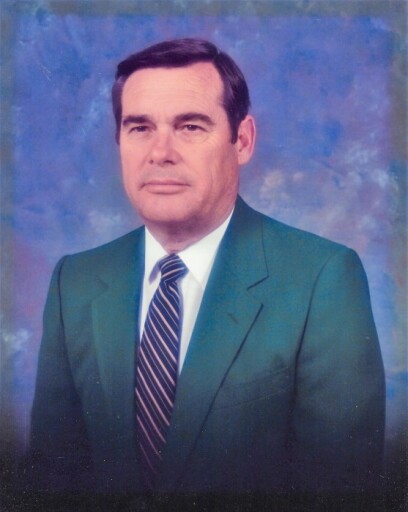 Joseph "Joe" Alvin Cleland Obituary March 19, 2020 - Thompson Strickland Waters Funeral Home