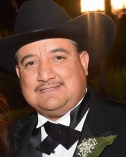 Robert Ramirez, Jr. Obituary 2023 - Primrose Funeral Services