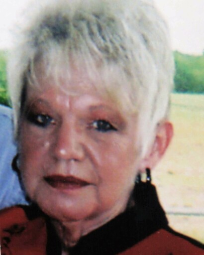 Titus Funeral Home & Cremation | Warsaw, Syracuse, North Webster, IN