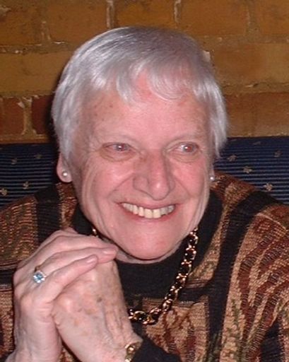 Doris Cardoso Obituary 2024 - Reynolds Funeral Home - Turner