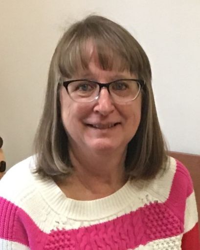 Pamela Wood Steed Obituary 2024 - Pugh Funeral Home - serwer2311392.home.pl