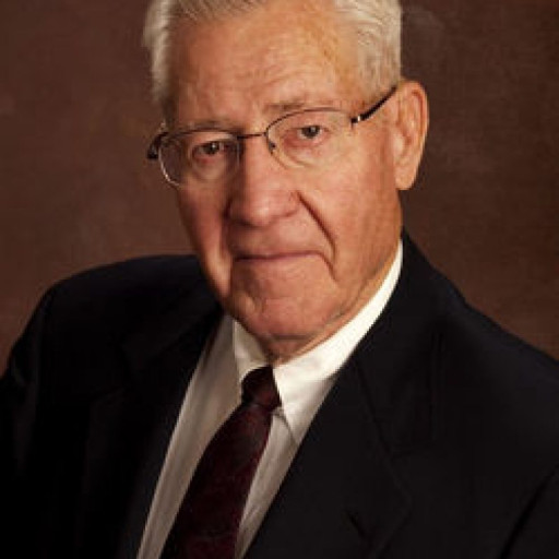 Dale Stevens Obituary 2013 - Russon Mortuary & Crematory