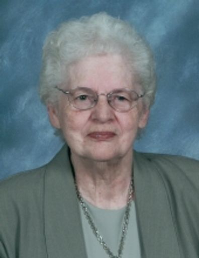 Helen Randall Obituary February 17, 2018 - Carlin Family Funeral Service