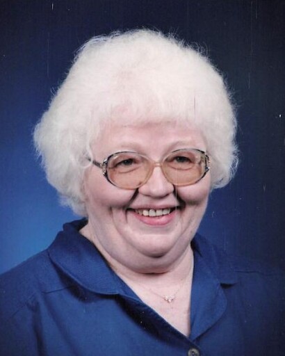 Chamberlain Chapel | Chadron, NE