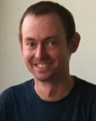 Robert James "Jimmy" Rhoden Obituary June 20, 2023 - Shellhouse Funeral ...