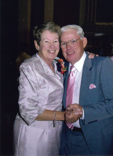 Nancy A. Mcclellan Obituary September 14, 2020 - Flanner Buchanan ...