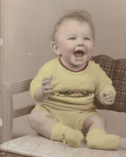 Glenn Joseph Bloomquist Obituary February 24, 2024 - Adams Mason ...