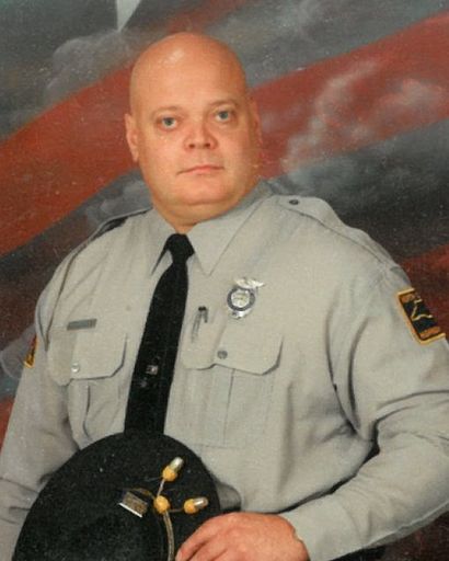 Timothy Wayne Stephenson Obituary August 20, 2023 - Beam Funeral ...